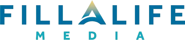 Life Lead - Our Preferred Partner for PRC Lead Management - Filla Life ...