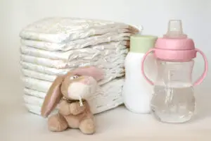 Client Spotlight: CareNet Milwaukee